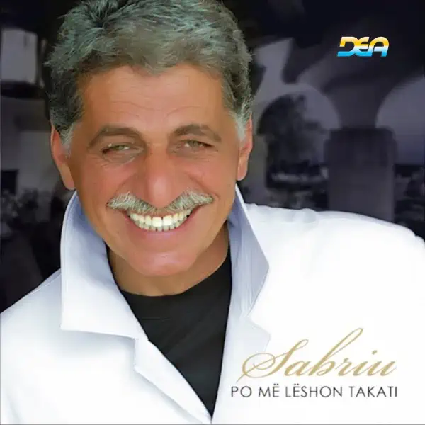 Teksti i këngës Pranvera Në Prishtinë nga Sabri Fejzullahu