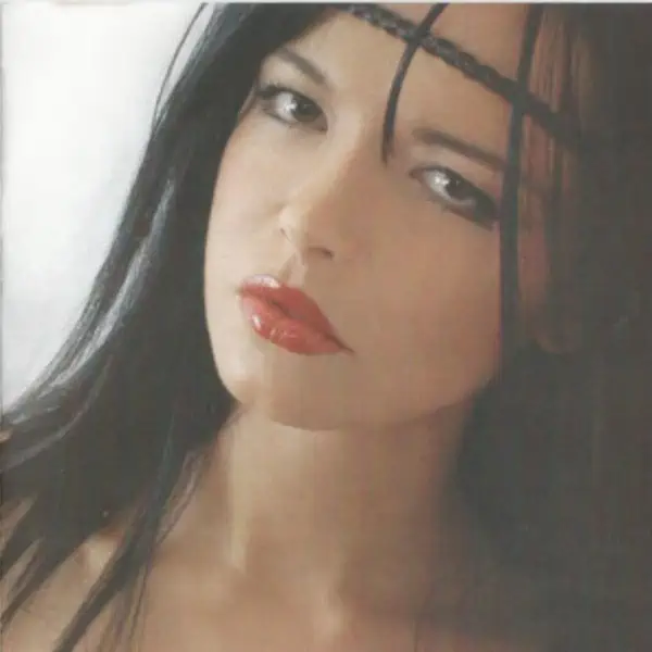 Albumi: The Best - Poni