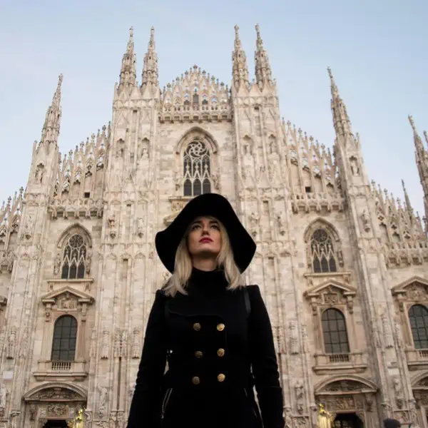 Album: Evi Reçi (2018) - Evi Reçi