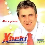 Xheki :: Diskografia
