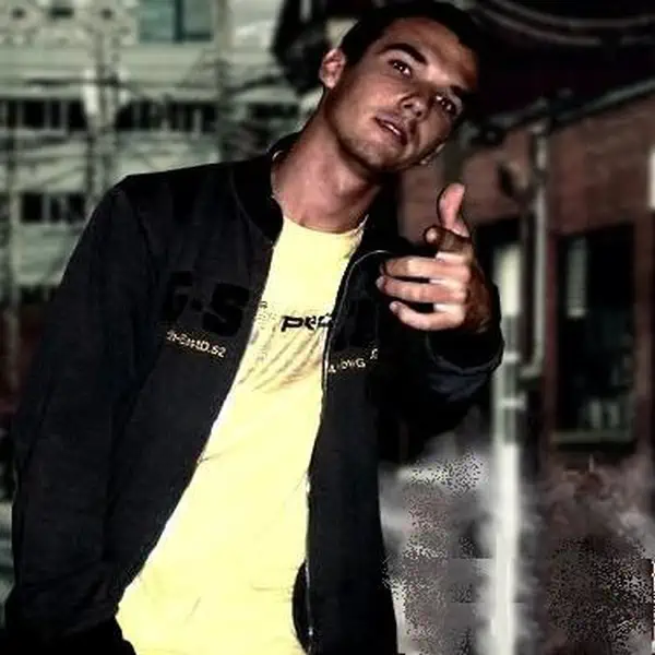 Tekste këngësh shqip nga Mr.Trimi