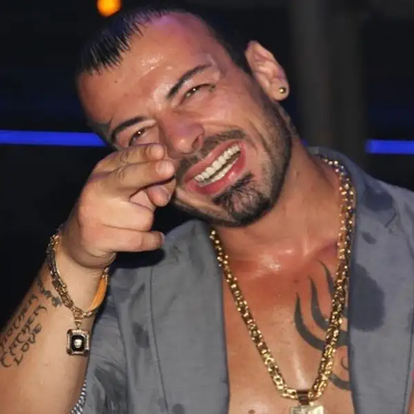 Vali Corleone, Këngë