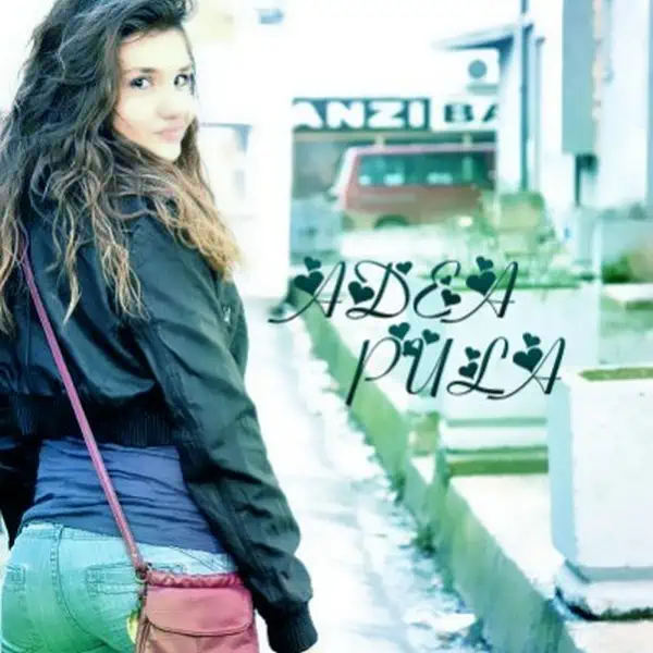 Adea Pula Foto