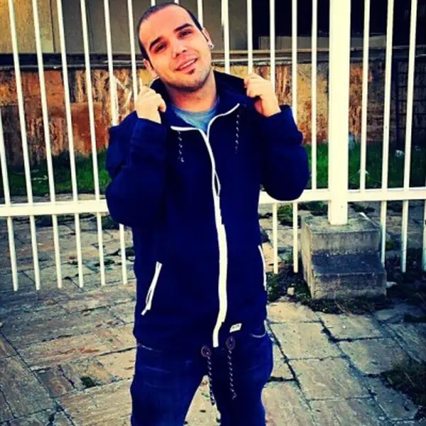 Arbër Zeka Vjen Me Projekte Të Reja