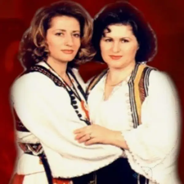 Shyhrete Behluli Foto