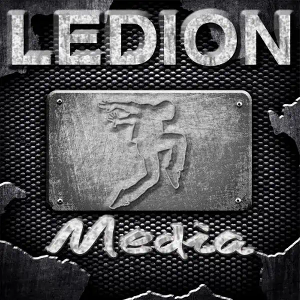 Ledion Media, Produksione