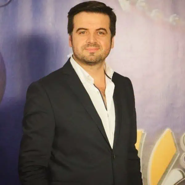 Fahrush Azemi, Këngë