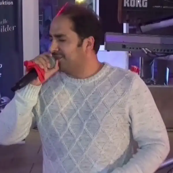 Bekim Gjakova :: Biografia