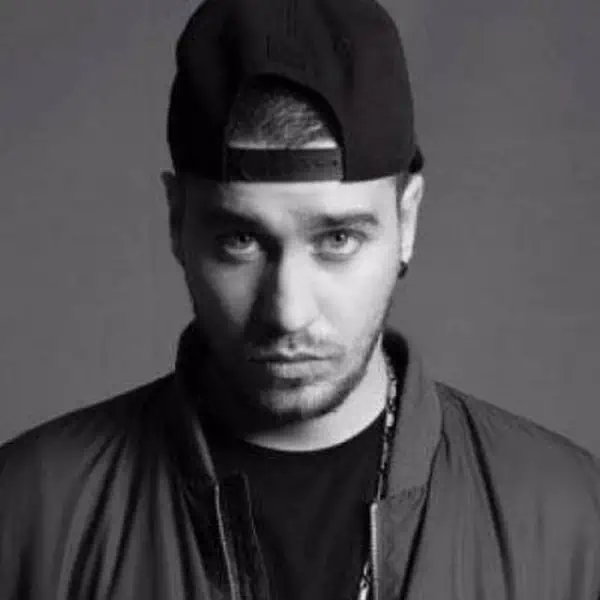 Xexi (Driton Berisha), Këngë