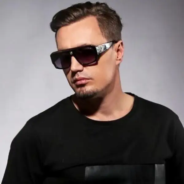 Blero Foto