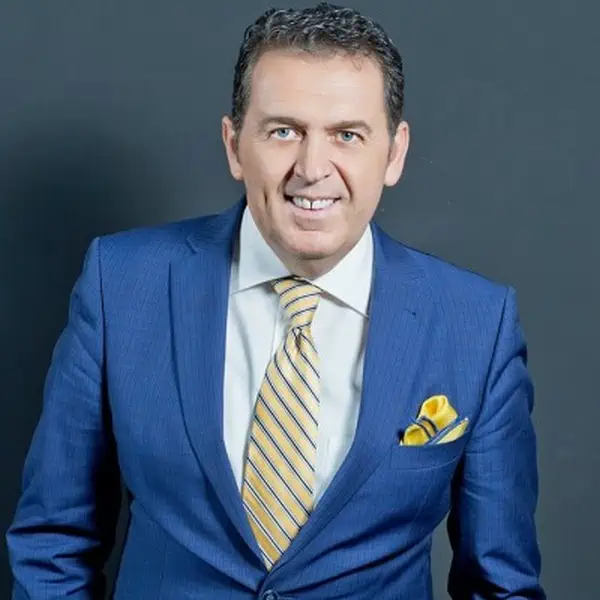 Xeni (Shkelzen Jetishi)