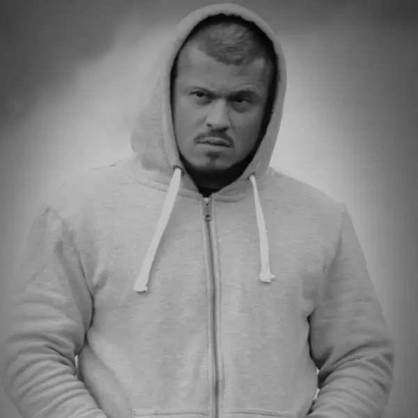 Nehat Istrefi, Këngë