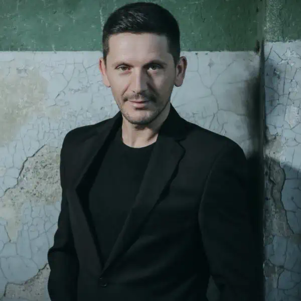 Kushtrim Balaj, Këngë