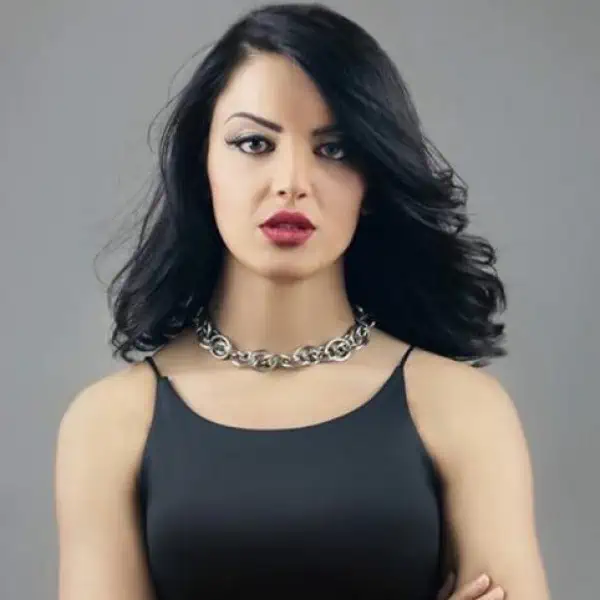 Besarta Reshani, Këngë