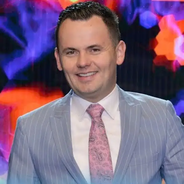 Gentian Gojani, Këngë