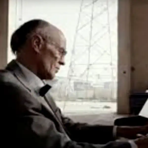 Tomor Berisha :: Biografia