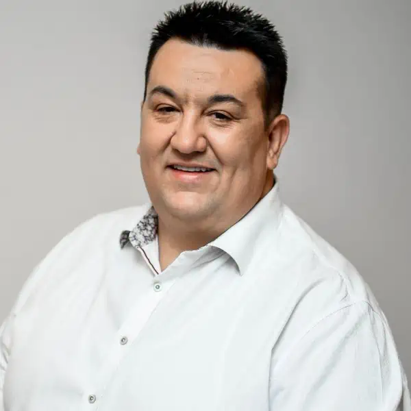 Edi Furra :: Biografia