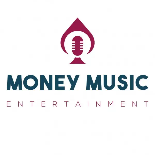Money Music Entertainment, Producent