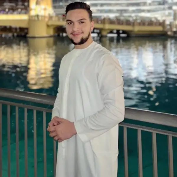 Arben Emini, Këngë