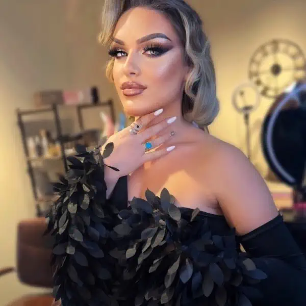 Fjolla Mallaku, Këngë