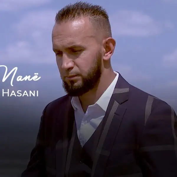 Hazir Hasani :: Biografia