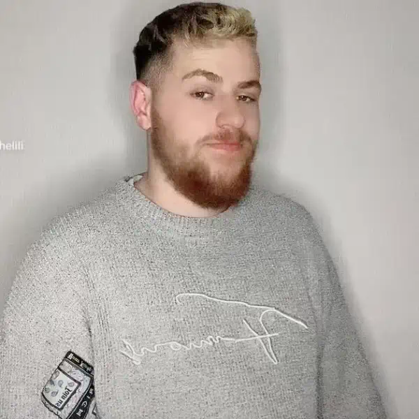 Sem Xhelili, Këngë