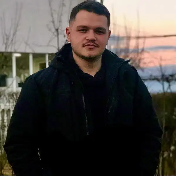 Ardit Limani, Këngë