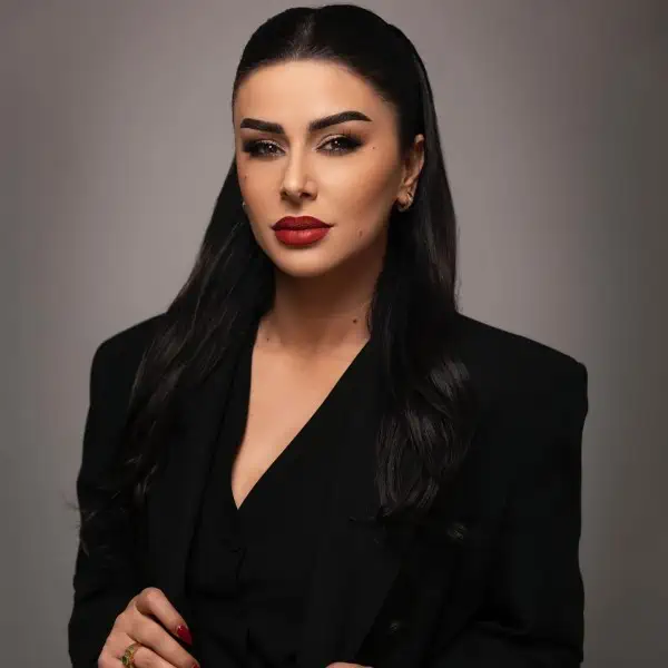 Shkurte Gashi, Këngë